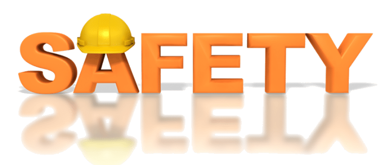 Scaffolding Safety Singapore | Accident Free Worksite Scaffolding Safety Singapore | Accident Free Worksite